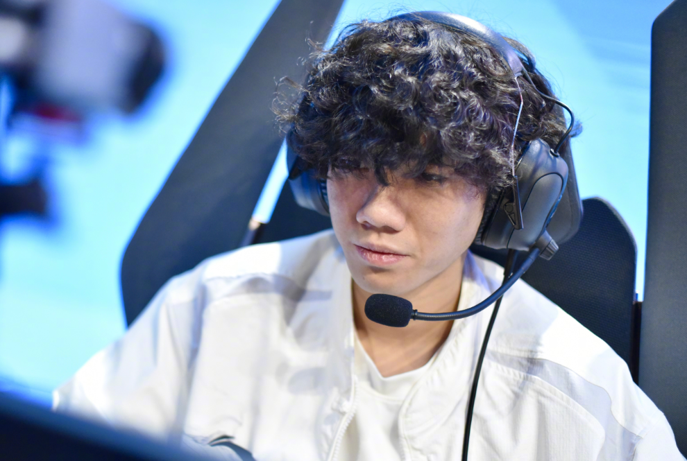 IG四连胜手到擒来？YSKM将成超级新人，Uzi对他的评价都很高！