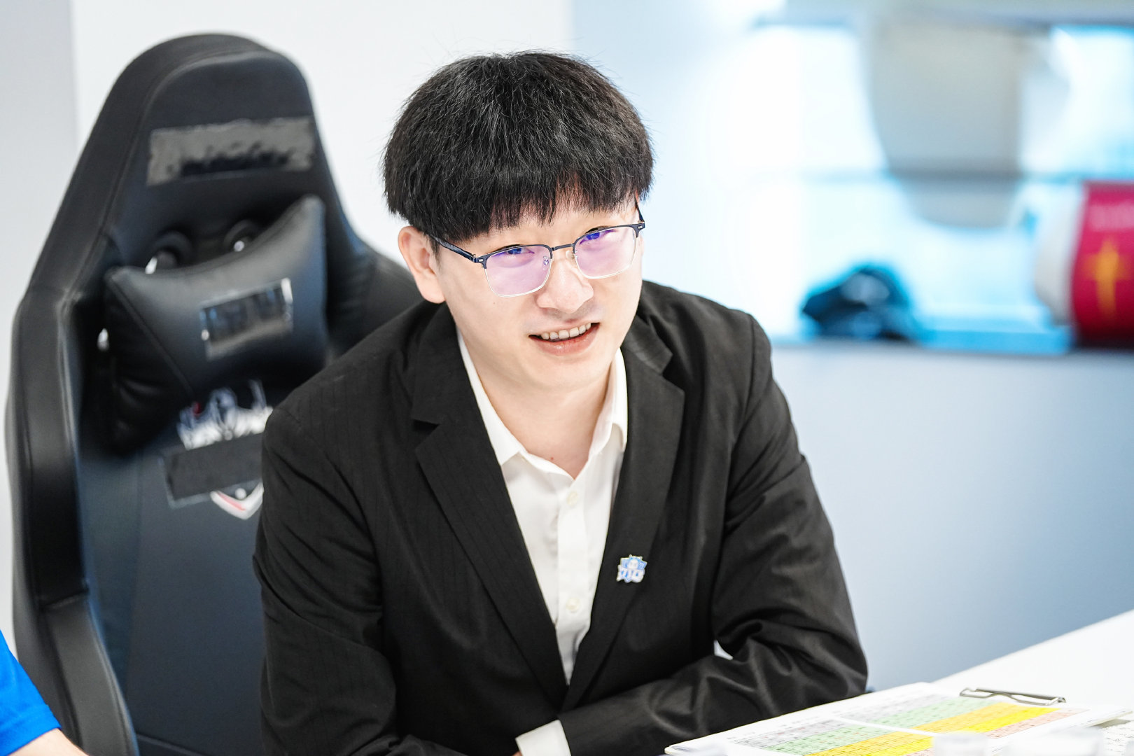 KPL：TTG对S组势在必得，从LGD大鹅挖来风君，三大教头都来头不小