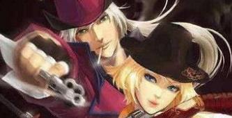 DNF：110级“增值最大称号”！3个碎片价值4E，13年翻了300倍