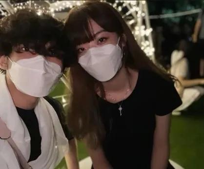 “YSKM目标成绩图”火了，Ale和呼吸哥已被打叉，Theshy压力来了