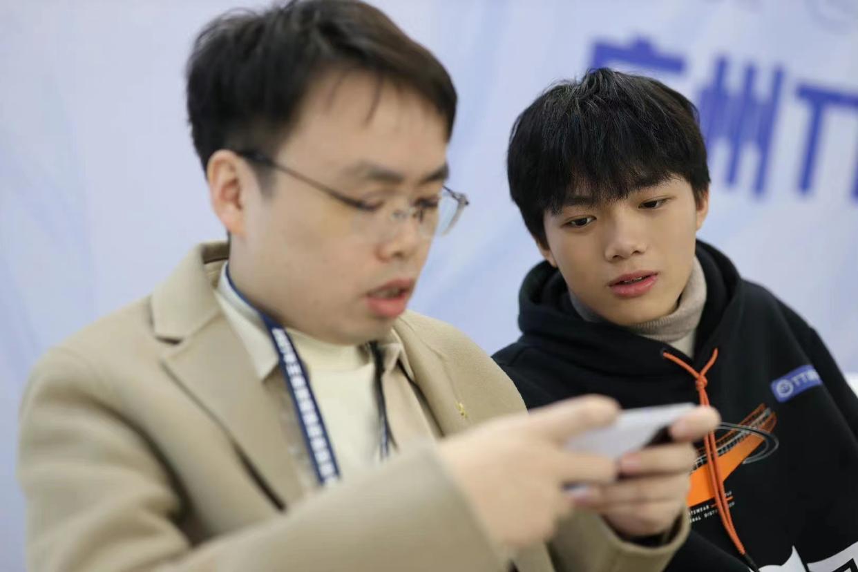 TTG官博炸了！一年3亚的功勋回归，众神归位只差kear，首发已确定