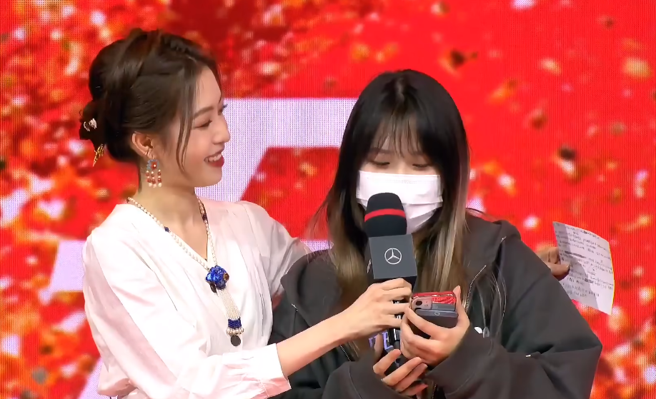 TT送IG赛季首败！Xun实力带队完爆WBG