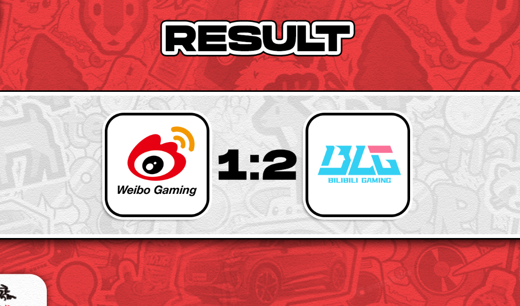 千珏豹女故意给Xun的！WBG输后四人拒绝采访，教练无语没想过会输