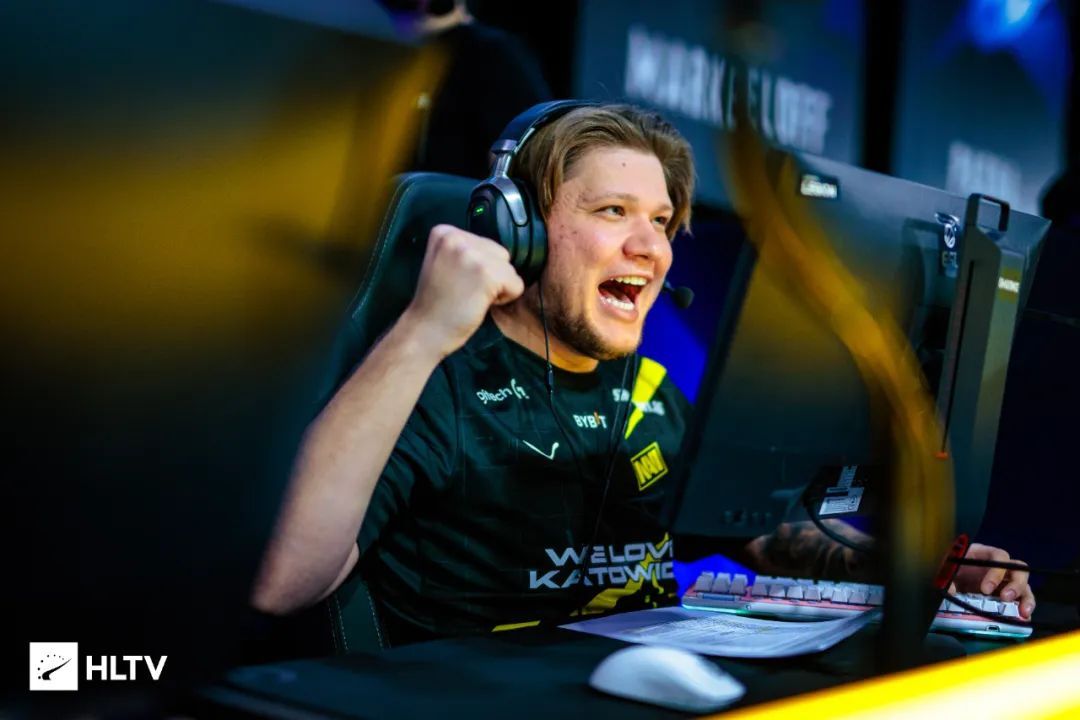 IEM卡托维兹：G2、NAVI、FaZe取得首胜，X队与Outsiders于今晚亮相！