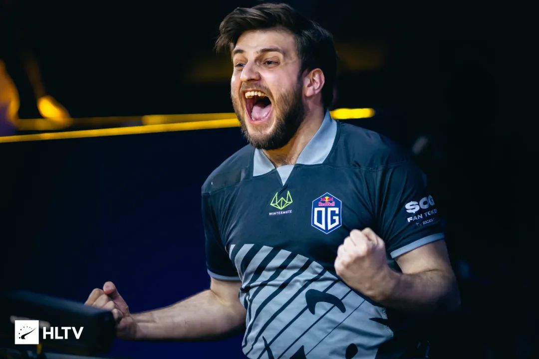 IEM卡托维兹：G2、NAVI、FaZe取得首胜，X队与Outsiders于今晚亮相！