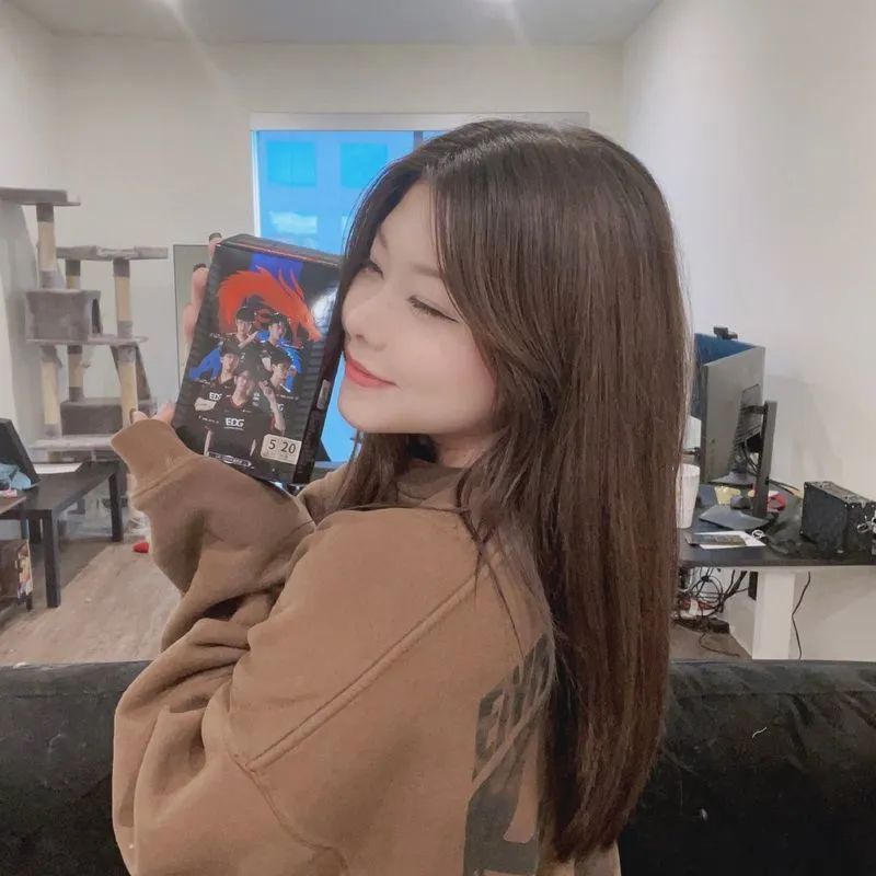 Viper：我认为我们现在的战力排在3～4名，GEN CEO发起“是否应公开化选手工资”投票：79.4％投赞成