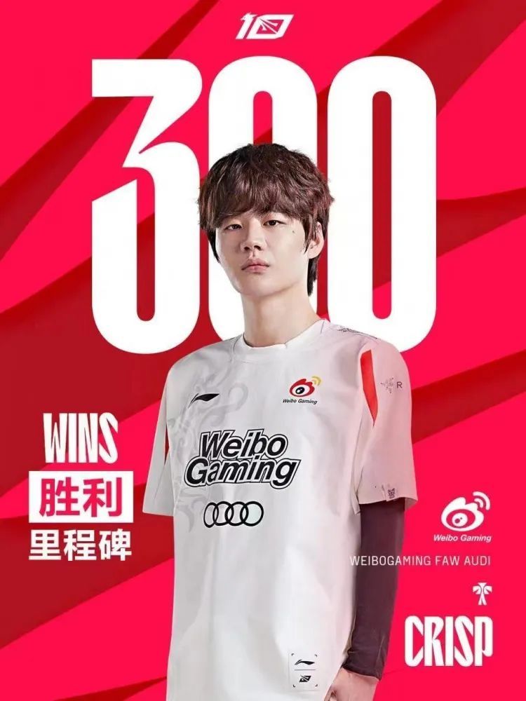 Viper：我认为我们现在的战力排在3～4名，GEN CEO发起“是否应公开化选手工资”投票：79.4％投赞成