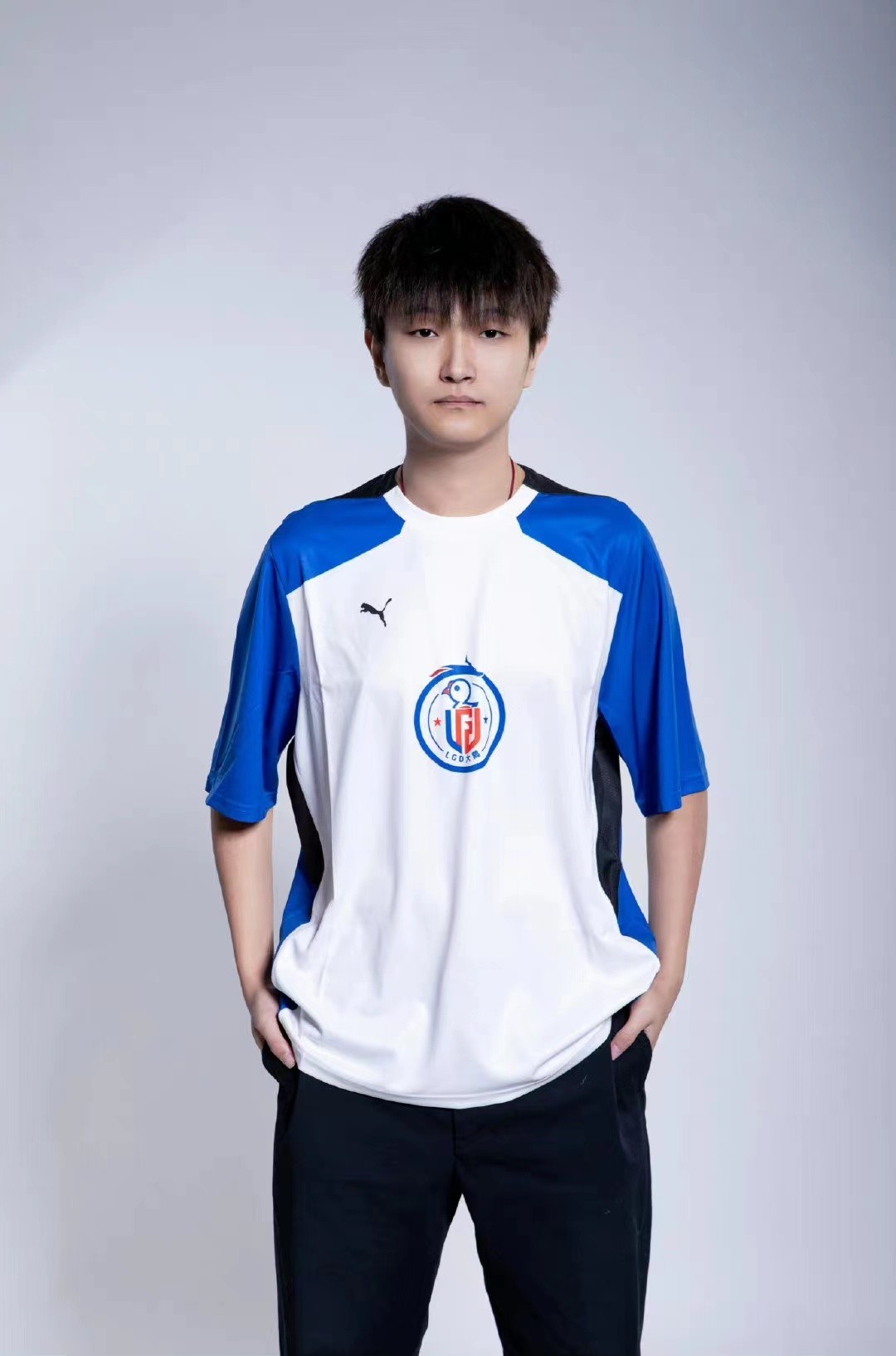 KPL亚运会选手已确定？除了fly和猫神，一诺的可能性最大