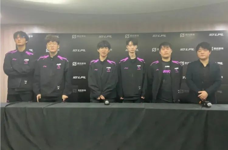 RNG遭遇2016年以来最差春季赛开局，Meiko达成LPL生涯第500场胜利，葛优起诉B站