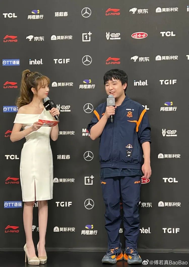 RNG遭遇2016年以来最差春季赛开局，Meiko达成LPL生涯第500场胜利，葛优起诉B站