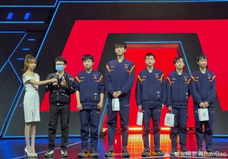 RNG遭遇2016年以来最差春季赛开局，Meiko达成LPL生涯第500场胜利，葛优起诉B站