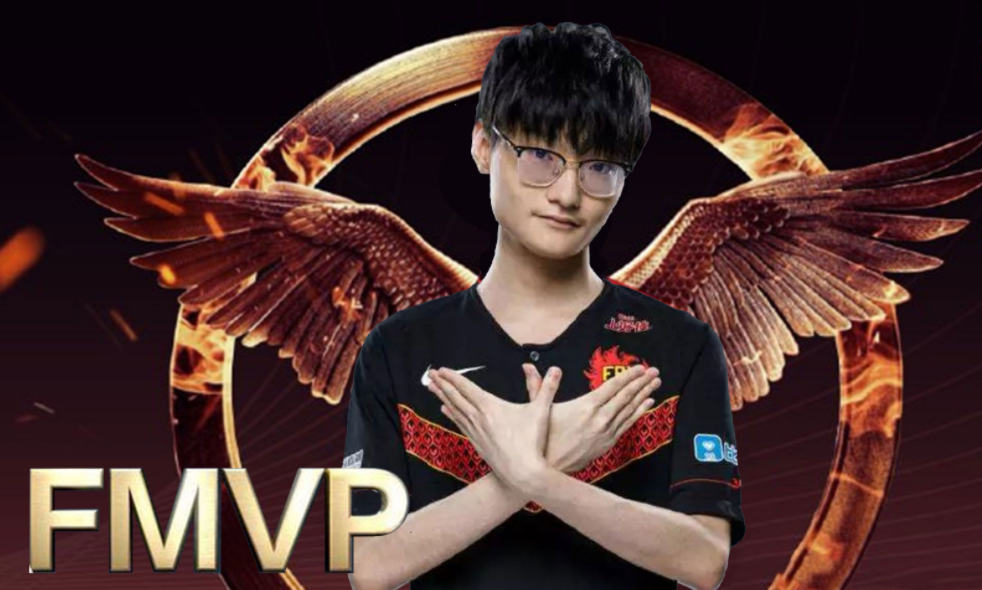 Mlxg暗示国产中单不行？仅三圣可以带着打野玩，却遭网友强力反驳！