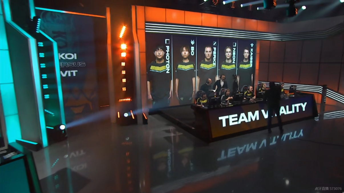 LPL头尾差距太大？JDG仅仅40分钟结束一场Bo3！