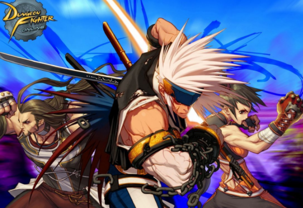 《DNF》60版本看起来内容不丰富，实际上游戏内可研究很多