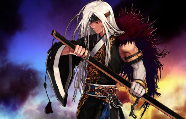 《DNF》一直在追求完美，发现却越来越远