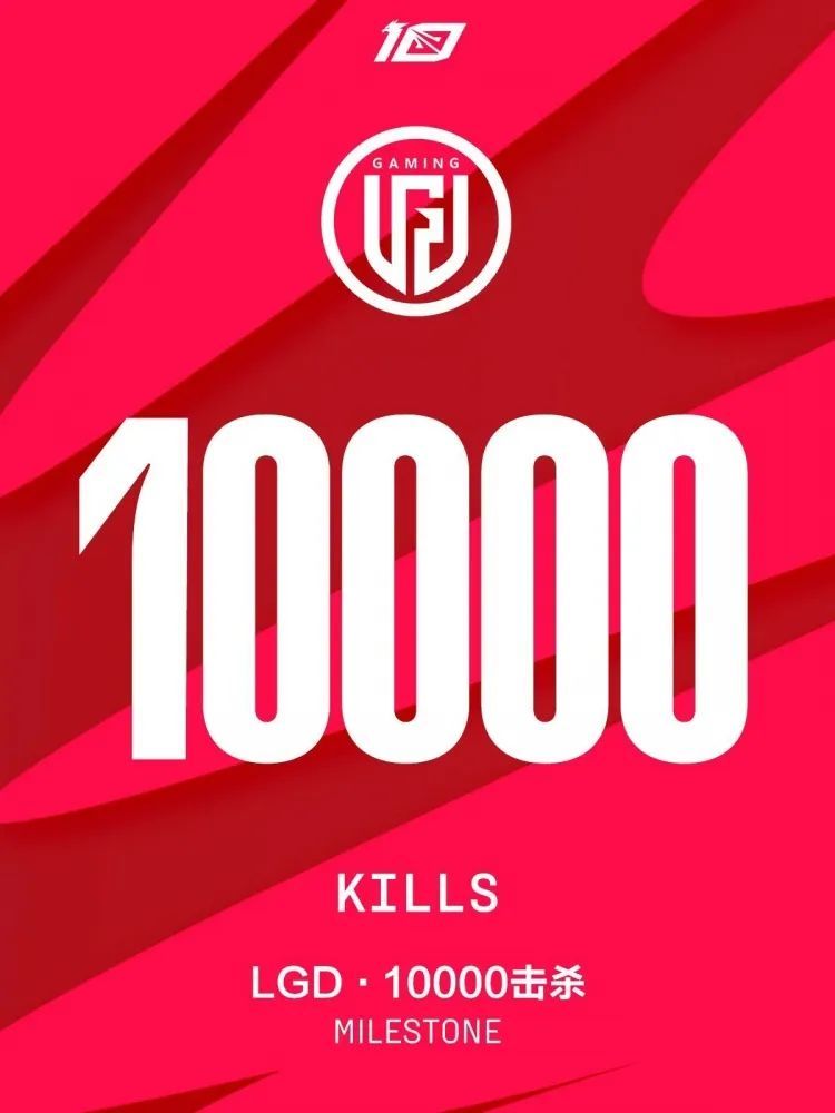 2023MSI赛程出炉：每晚十点开赛，龙王重做预告，大整顿！峡谷之巅封禁近3w外挂账号