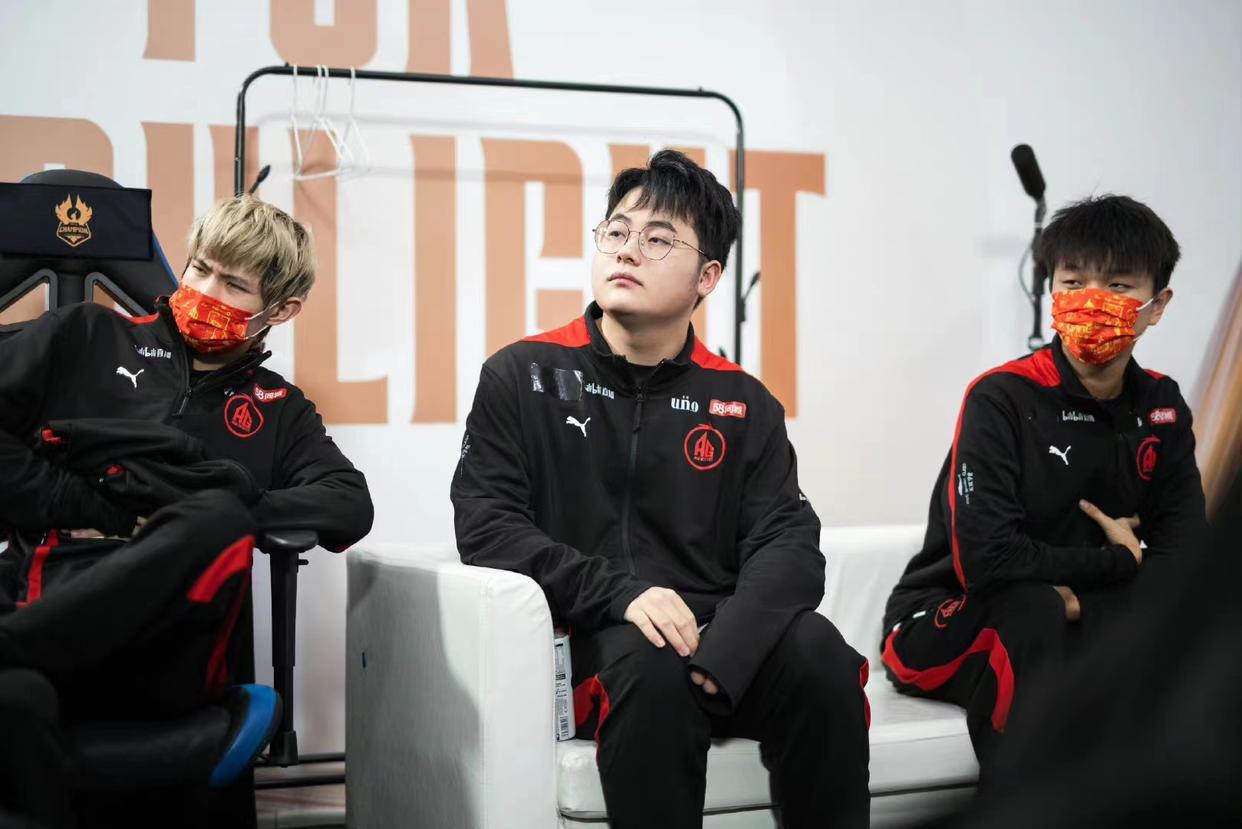 瓶子预测KPL战力：AG、Hero能冲S组，KSG有望成S组霸主，XYG掉B组