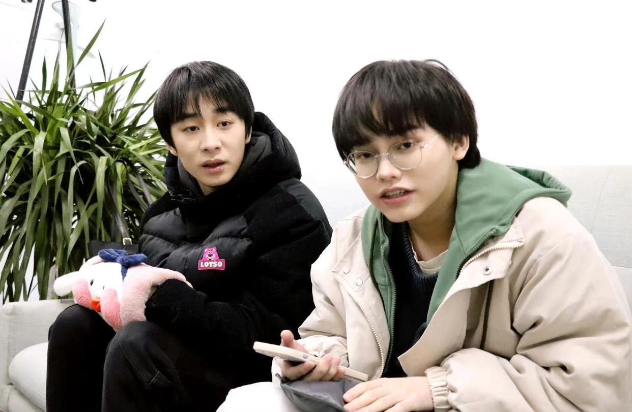 瓶子预测KPL战力：AG、Hero能冲S组，KSG有望成S组霸主，XYG掉B组