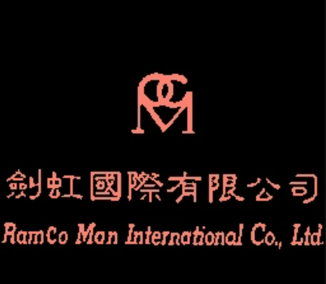 红白机时代最经典三消游戏明明家喻户晓99玩家却叫不出名字