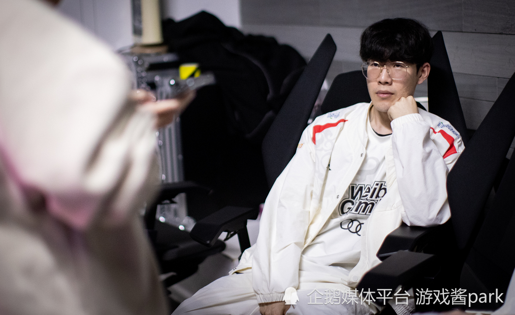 春之虎帝的含金量！WBG2：1翻盘战胜JDG，Xiaohu辛德拉血C！