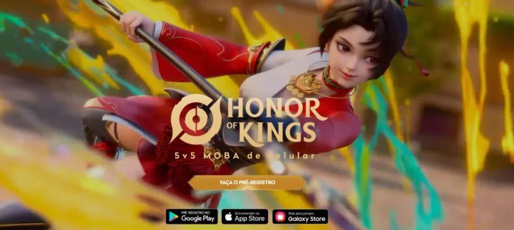 DNF国服立大功，Nexon Q4中国收入同比猛增55％，DNF手游啥时候安排？