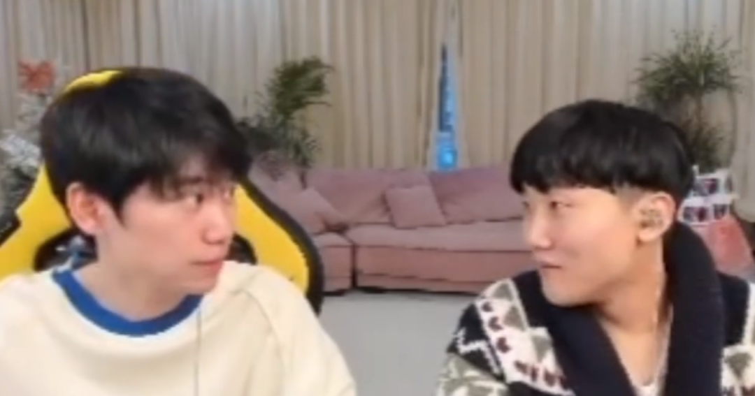 【见闻2066】Doinb爆料FPX寄了，沫子穿比基尼下海不慎被蛰