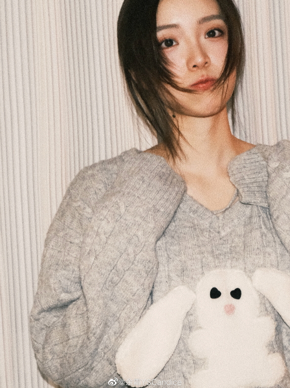 【见闻2066】Doinb爆料FPX寄了，沫子穿比基尼下海不慎被蛰