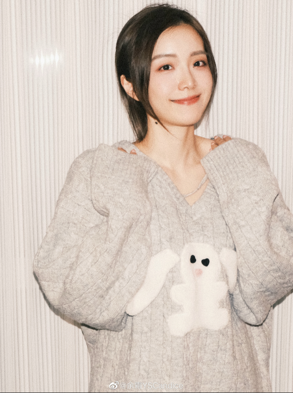 【见闻2066】Doinb爆料FPX寄了，沫子穿比基尼下海不慎被蛰