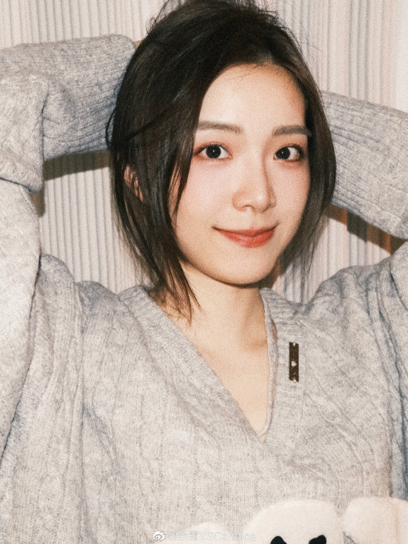 【见闻2066】Doinb爆料FPX寄了，沫子穿比基尼下海不慎被蛰