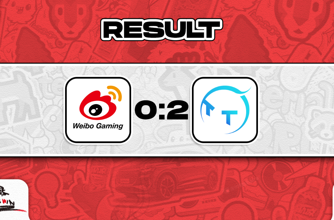 WBG战队爆冷输给TT？焕峰证明自己了？WBG战队粉丝心态崩了！