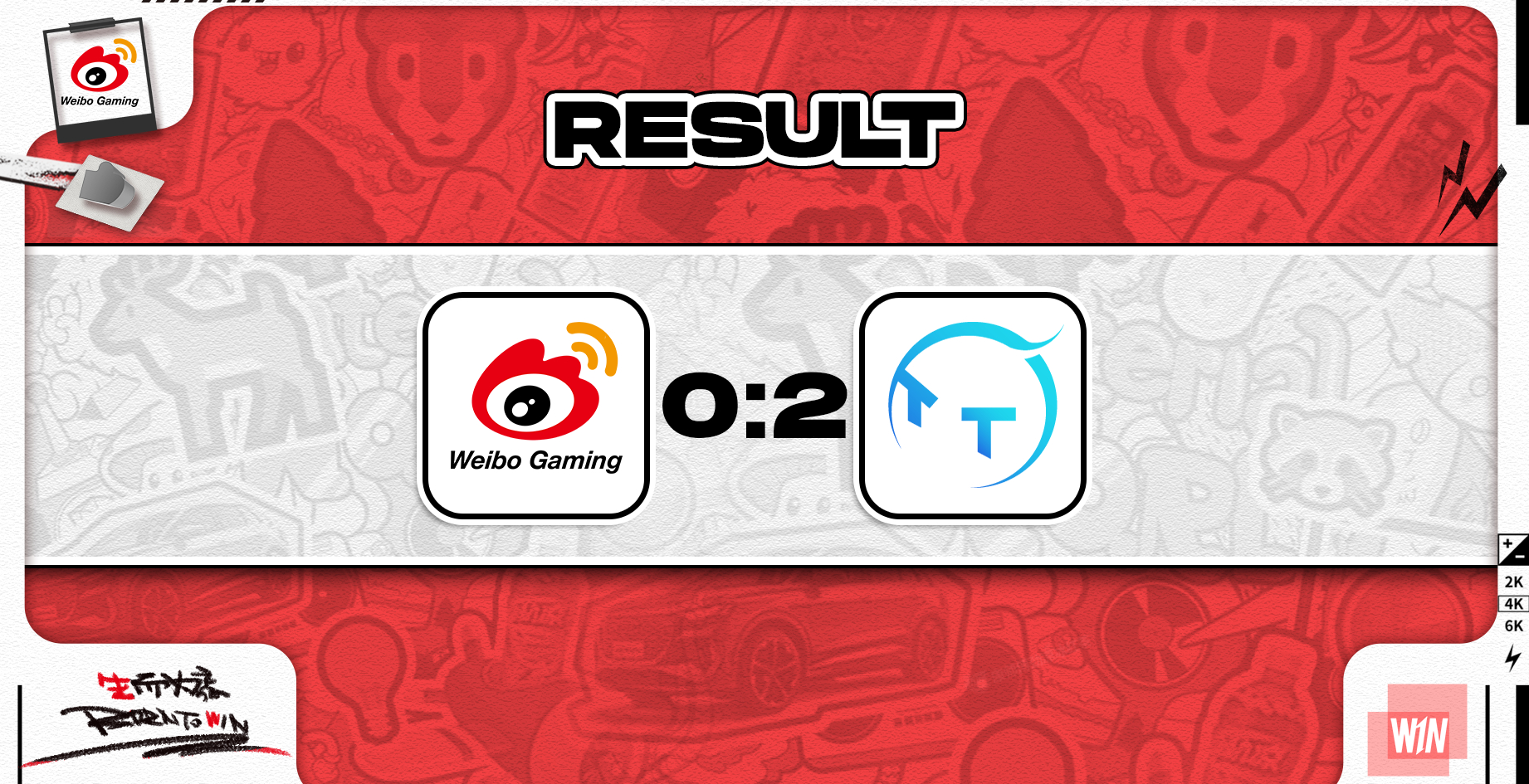 WBG爆冷惨遭TT碾压，Theshy把把纳尔，为何不选奎桑提？