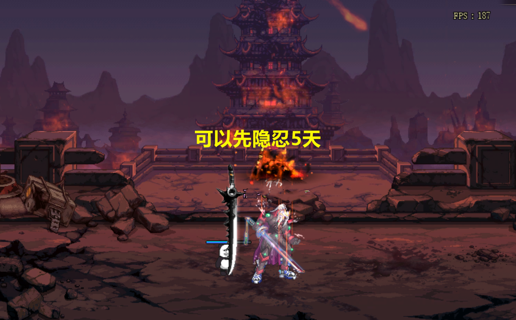 DNF：18号巴卡尔次数刷新别打！隐忍5天收益变高，分红也会多起来