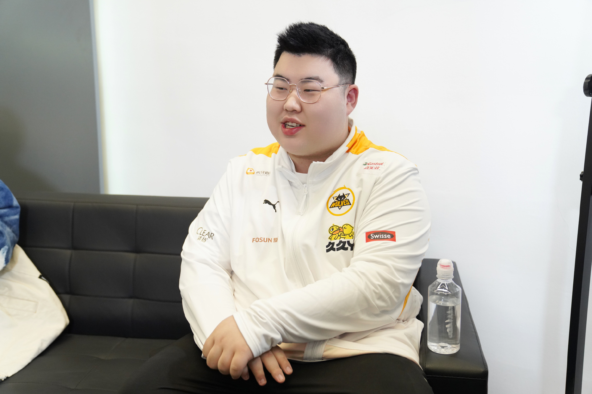 KPL首周最佳阵容出炉：TTG梦回巅峰，RW侠两人入围，小胖力压暖阳