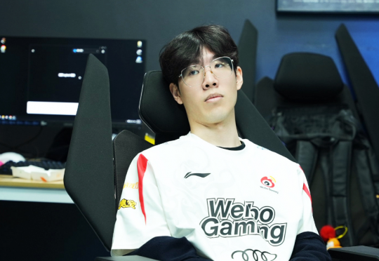 死神降临！The Shy打出2-25负战绩，T1教练转选手给Faker当替补