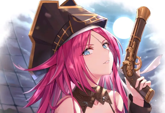 fgo：3回合速刷搞定巴泽特情人节90＋周回本 这几个阵容很靠谱