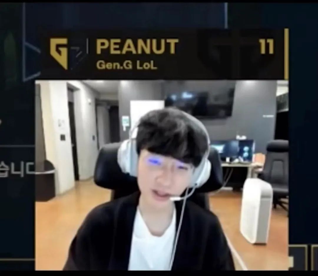 虎娘日报：LEC观众热度增多 T1教练Sky转型替补选手