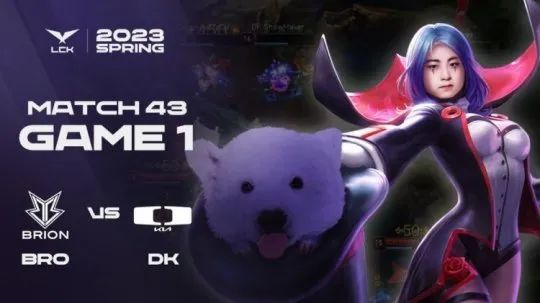 Karsa吐槽RNG，JKL再度被迫参团，秀神透露对LOL已失去热爱