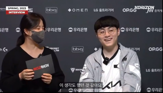 Karsa吐槽RNG，JKL再度被迫参团，秀神透露对LOL已失去热爱