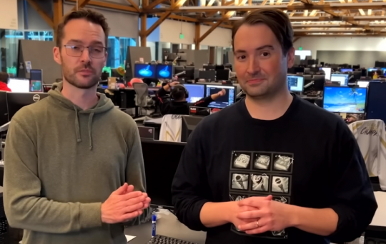 Karsa吐槽RNG，JKL再度被迫参团，秀神透露对LOL已失去热爱