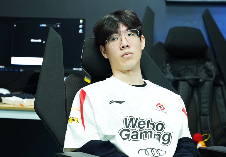 Letme的话越看越经典？TS迎来低谷期后，真的被喷到体无完肤！