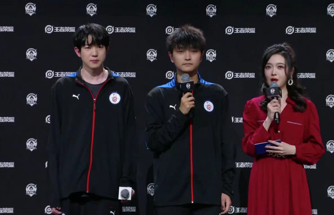 LGD首秀战胜VG，cat首发效果不错，小落成春季赛第一马超