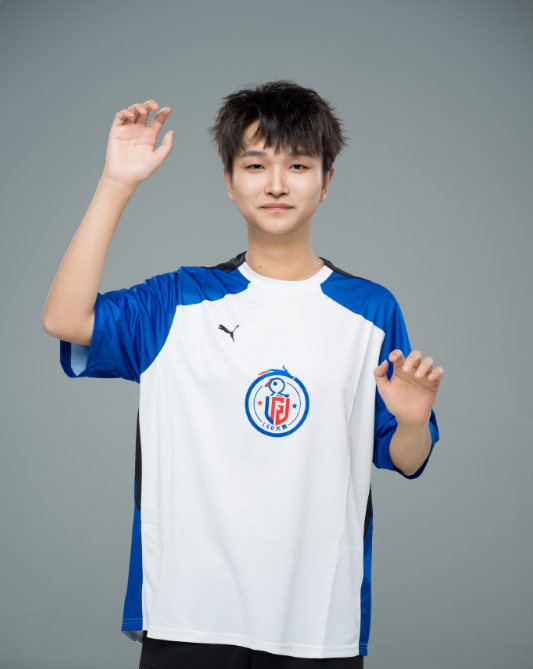 KPL：离开AG超玩会之后，cat迅速在LGD大鹅坐稳首发？那也未必！