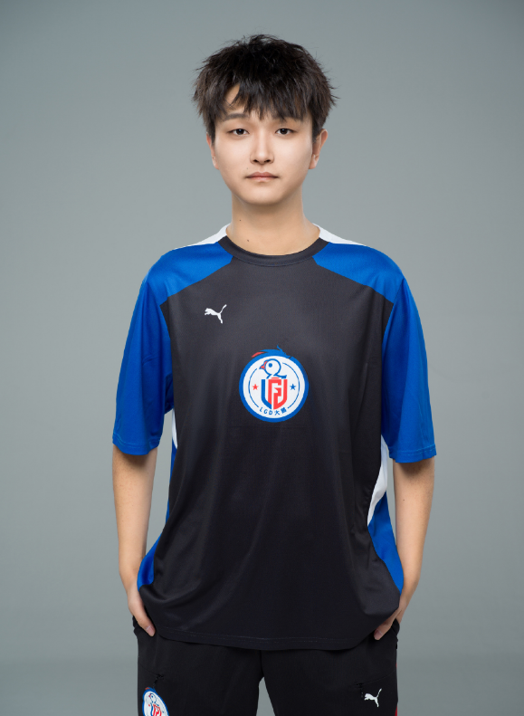 KPL：离开AG超玩会之后，cat迅速在LGD大鹅坐稳首发？那也未必！