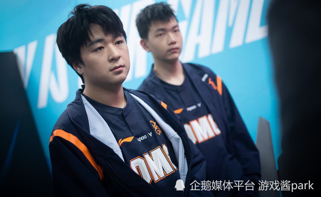 LPL选手最新合同库曝光！Wei、JackeyLove、xiaohu都续约了3年