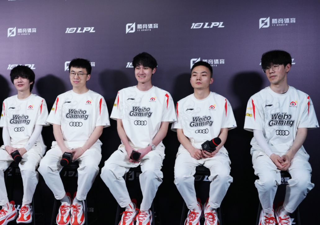 TheShy本赛季首个MVP，奎桑提六场全胜？网友仍旧担忧他的英雄池