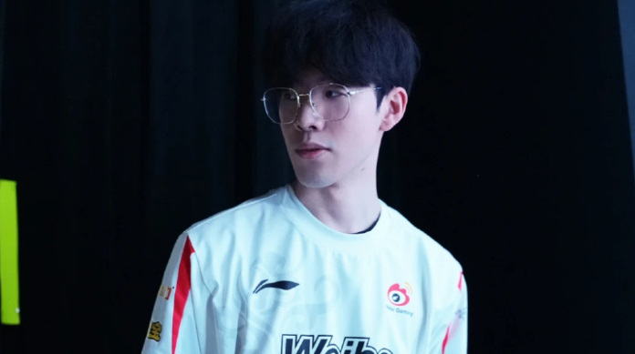 Faker接受ChatGPT的采访；小虎锐评去年教练BP不行；美女选手Mayumi官宣恋情