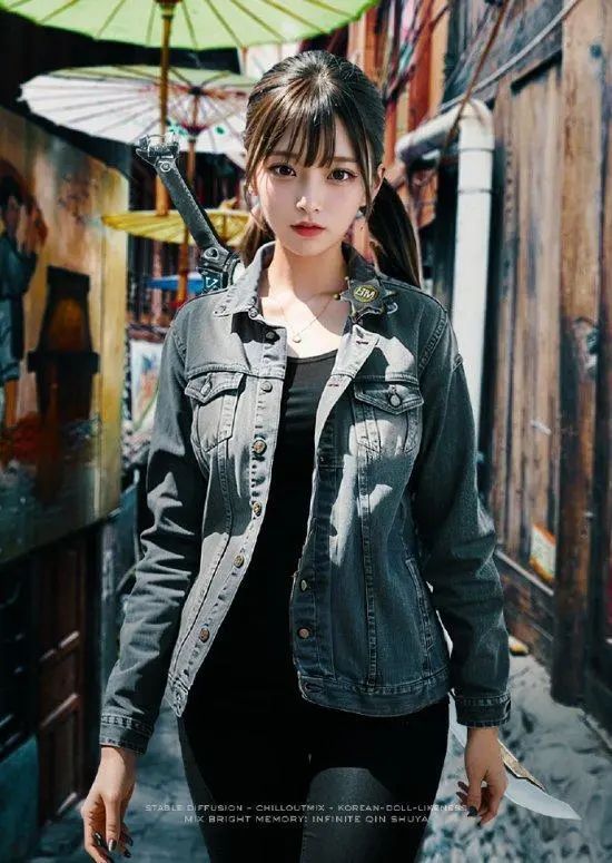 Faker接受ChatGPT的采访；小虎锐评去年教练BP不行；美女选手Mayumi官宣恋情