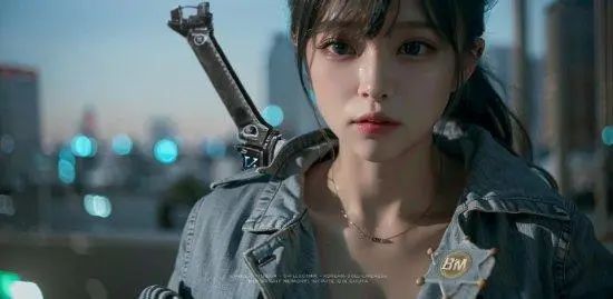 Faker接受ChatGPT的采访；小虎锐评去年教练BP不行；美女选手Mayumi官宣恋情