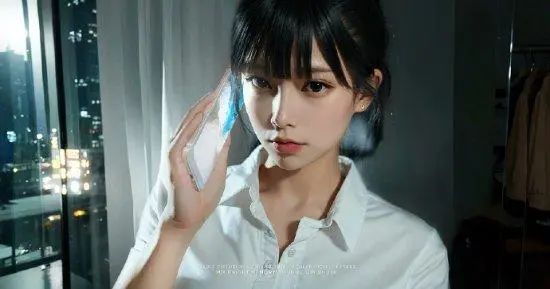 Faker接受ChatGPT的采访；小虎锐评去年教练BP不行；美女选手Mayumi官宣恋情