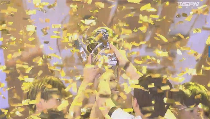 PCL席位制开启，TMA名额卖了7万，所有事情都在针对A＋